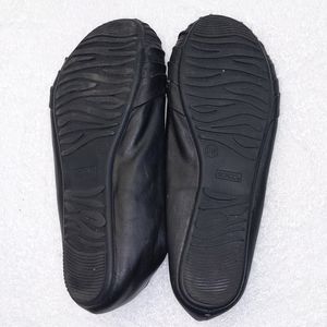 BONGO | Shoes | Womens Flats Shoes | Poshmark